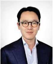 Plus International Academy