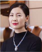 Plus International Academy